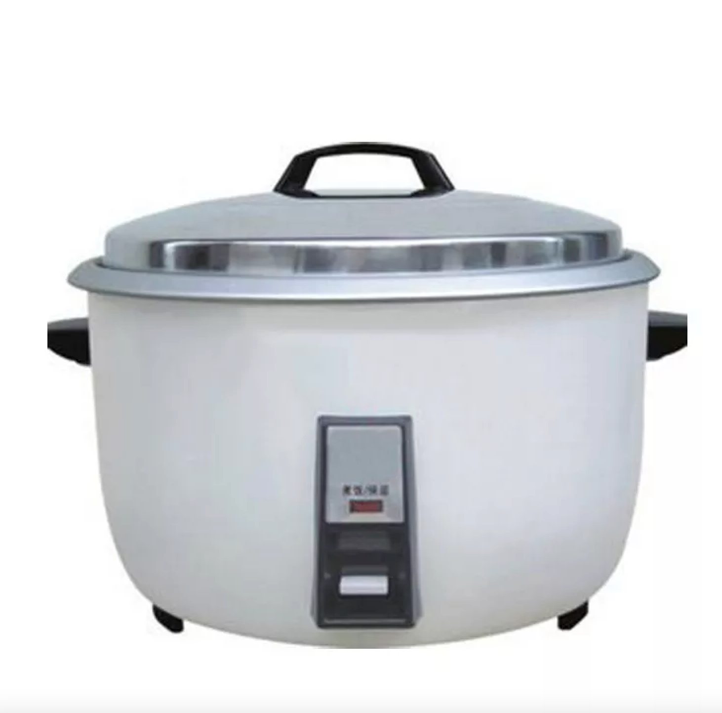 13L Electric Rice Cooker – Pacific Kitchens and Catering Equipment