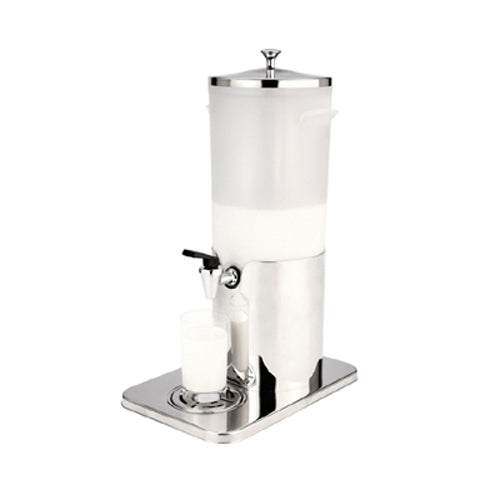5L Milk Urn – Pacific Kitchens and Catering Equipment