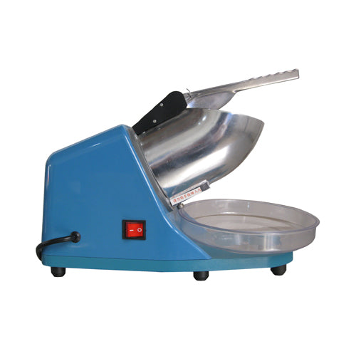 6kg Ice Crusher – Pacific Kitchens and Catering Equipment
