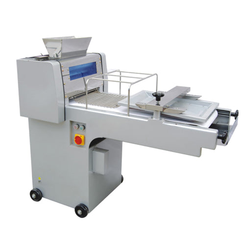 Bread Moulder – Pacific Kitchens and Catering Equipment