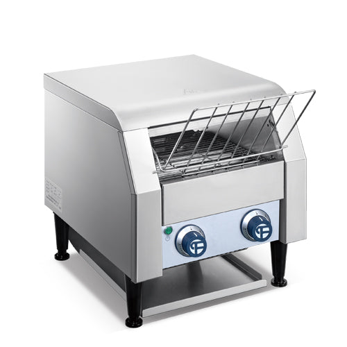 Electric Conveyor Toaster – Pacific Kitchens and Catering Equipment