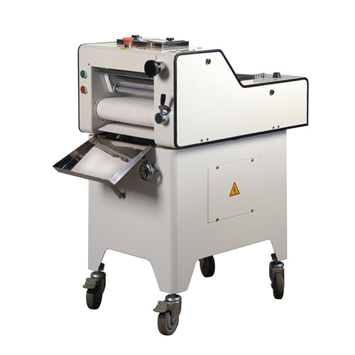 Mini Moulder – Pacific Kitchens and Catering Equipment