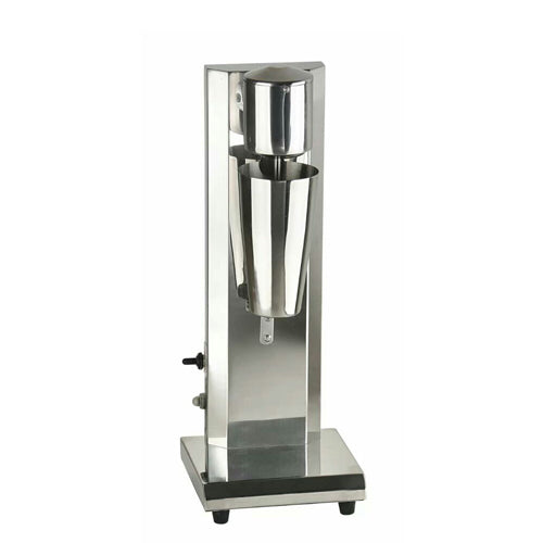 Single Head Milk Shaker – Pacific Kitchens and Catering Equipment