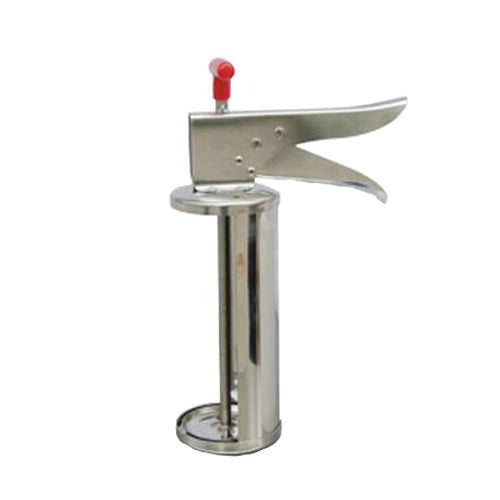 Stainless Steel Sauce Gun – Pacific Kitchens and Catering Equipment